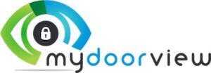 Smart Intercom Solutions for Businesses with MyDoorView